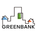 Greenbank Development- New Construction - New Homes - Kirkland, Redmond ...